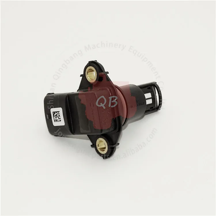 Cummins Humidity Sensor 2897508 4384340 Temperature Sensor| Alibaba.com