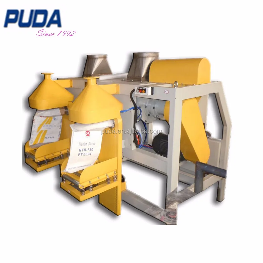 Cement Bag Packing Machine Suppliers| Alibaba.com