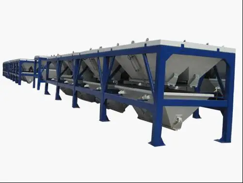 Z200 Cement Scale/concrete Weighing Scale - Buy Digital Weighing Scales ...