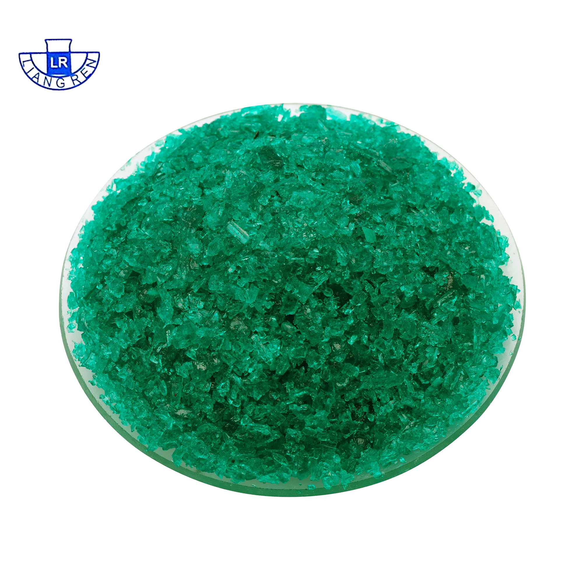 Factory Direct Sale High Quality Industrial Grade Nickel Nitrate Price ...