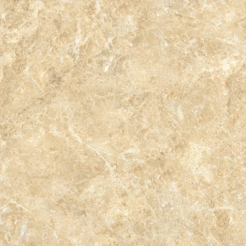 High Quality Villa Non-Slip Premium Gres Porcelain Tile