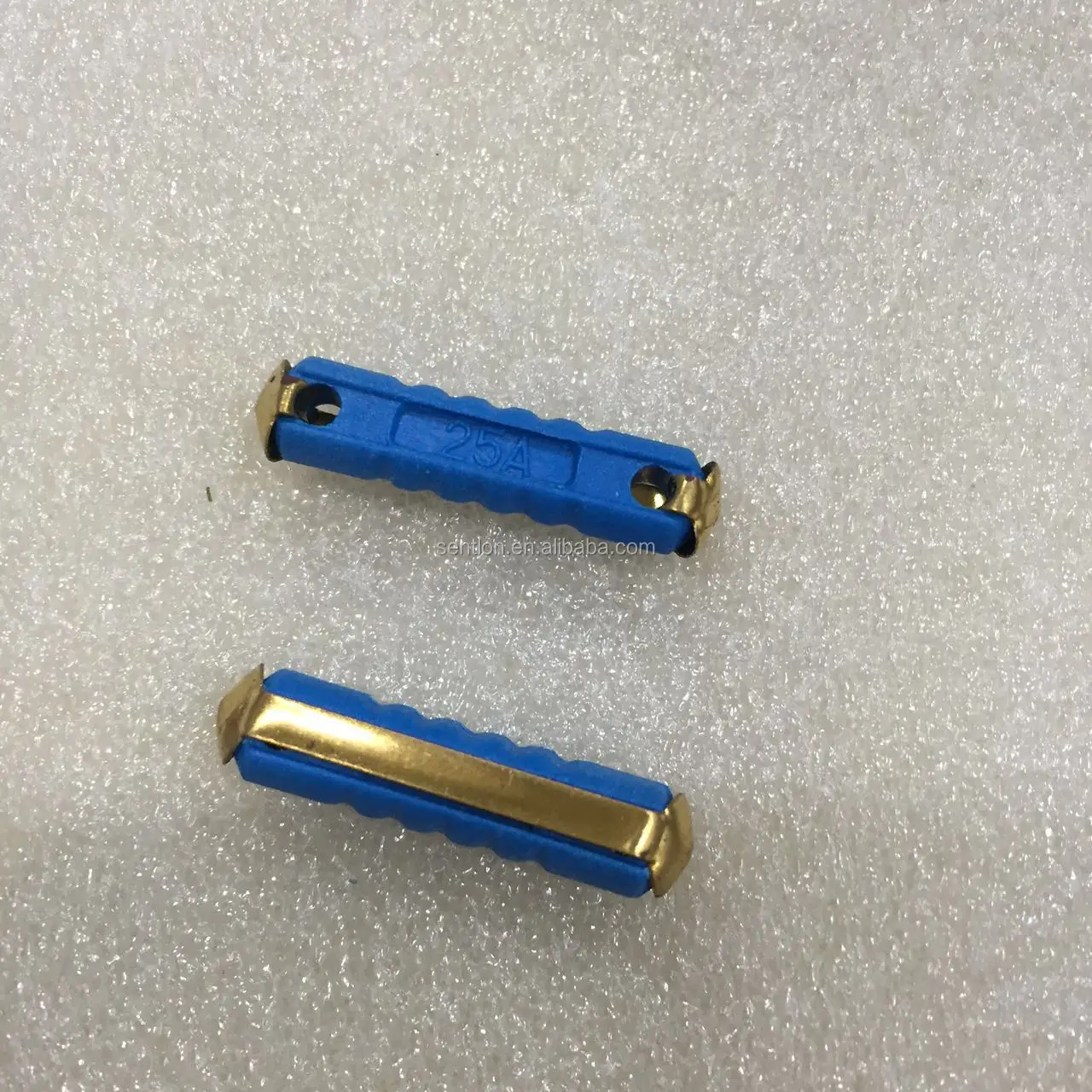 High Quality 32v 5a 8a 16a 20a 25a 30a 100pcs Pack Gbc European Type ...