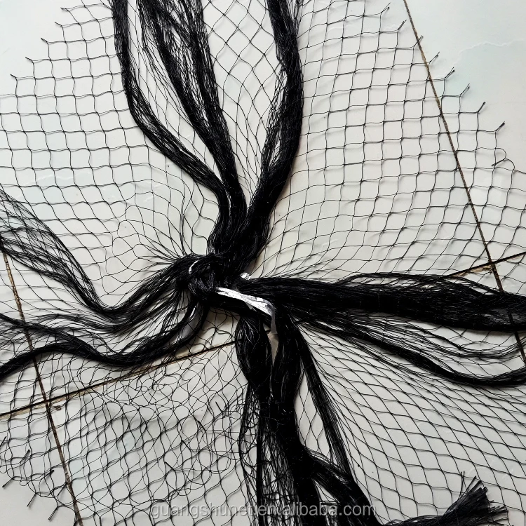 Factoryfarming Catcher Snake Net /snake Trap/ Snake Mist Net - Buy ...