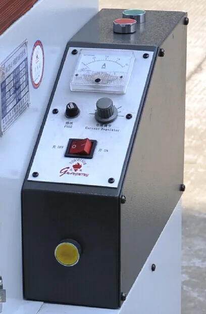 Solid Substance Automatic Dividing Machine Rotary Sample Divider With ...