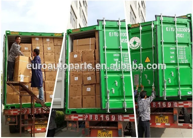 SIDE MIRROR 82359208 82356797 FOR VOLVO Truck body parts Products from ...