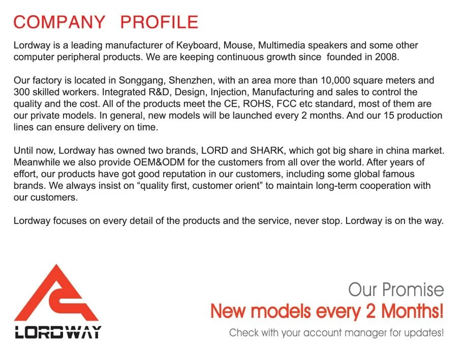 Large Print Keycaps - Enhance Your Keyboard Experience