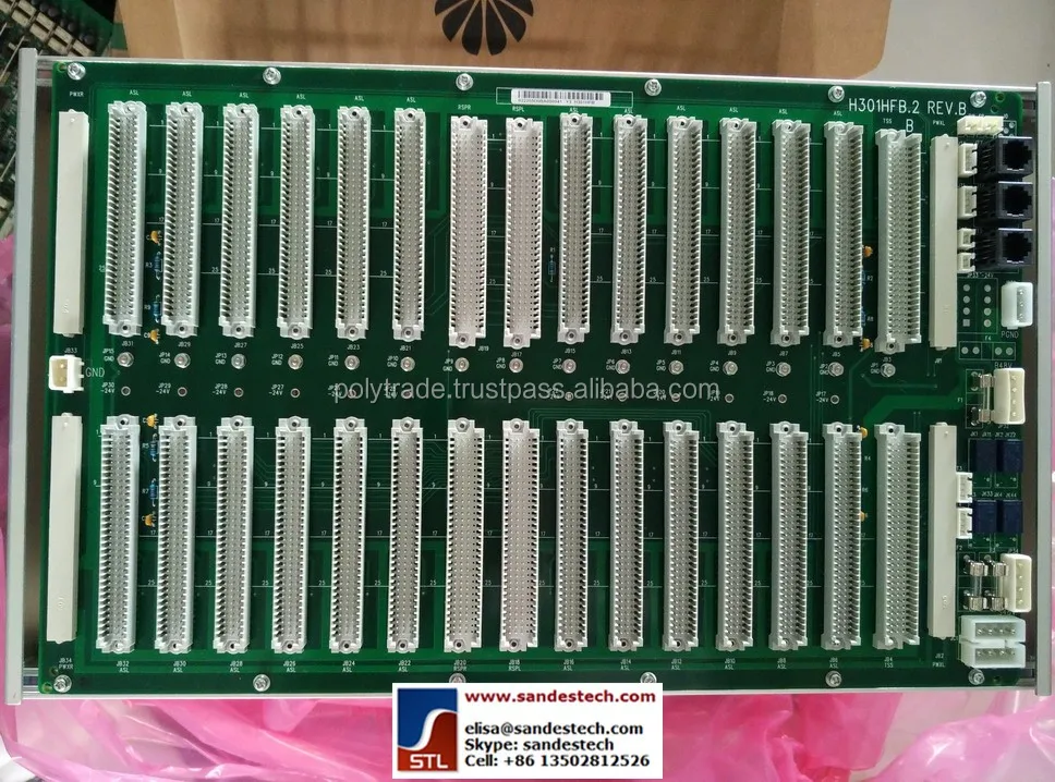 Huawei Hfb Hgb Hib H301hfb H302tmb Huawei Fa16 F02a Pcm Huawei Ua5000 ...