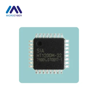 Programmable Integrated Circuit,Ics - Buy Integrated Circuit ...