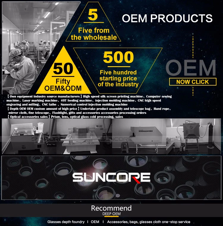 Suncore Wingcatcher Hd 12x42 Professional Binoculars For Bird Watching ...