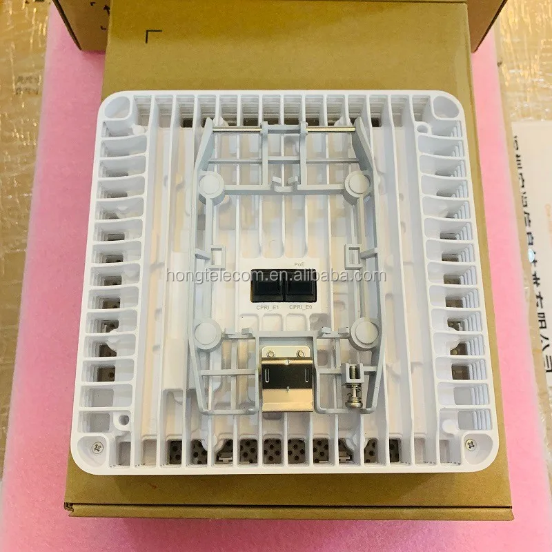 02311LMG Prru for Multi-mode(850m+1800m+2100m+tdd2300m)