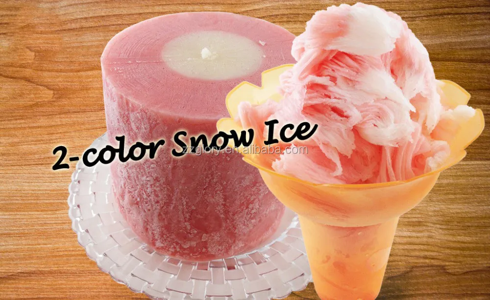 Solar Powered Ice Block Machine Industrial Ice Block Making Machine ...