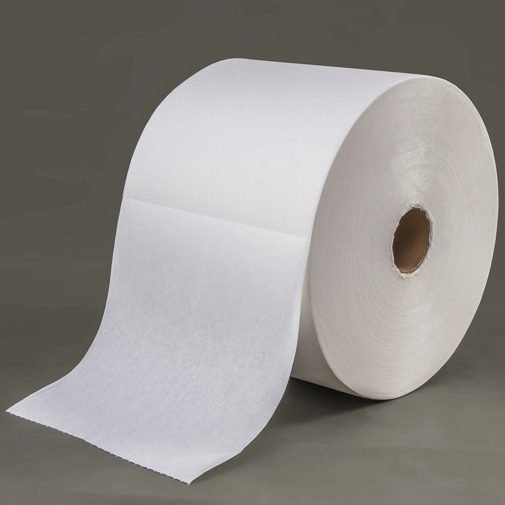 Bonssue Wipe Cloths - Durable, Sustainable Cleaning Solutions