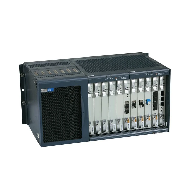 Zte Sdh Zxmp S200 Cabinet - Buy S200,Zte,Cabinet Product on Alibaba.com