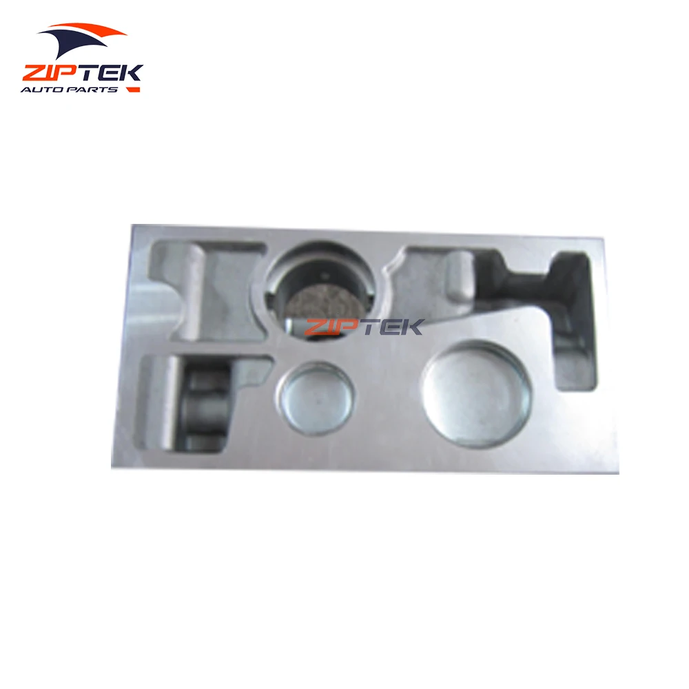 Low Noise Engine J8s 600 / 620 622 / 736 / 754/758 / 784 Engine ...