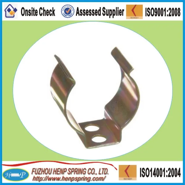 New Type Stainless Steel Tension Spring Tool Clip - Buy New Type Spring ...