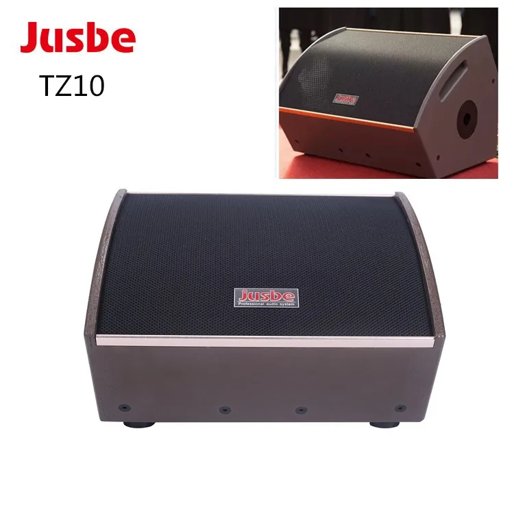 tz10,_大山谷图库