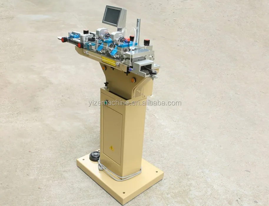 Sock Toe Link Closing Machine Toe Socks Machine - Buy Sock Toe Link ...