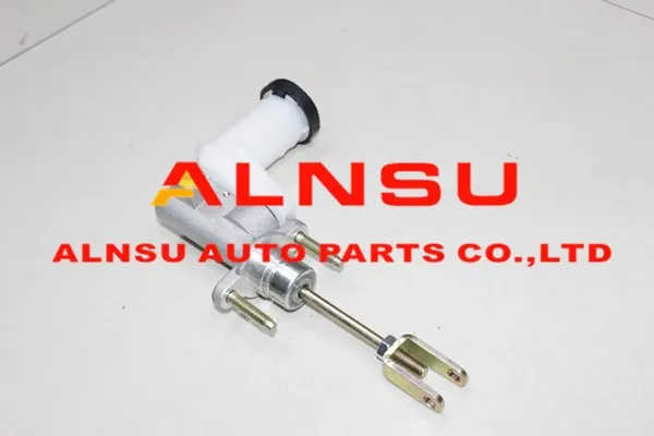 Clutch Master Cylinder For 8-97943407-0 8-97943-407-0 8-97945176-0 D ...