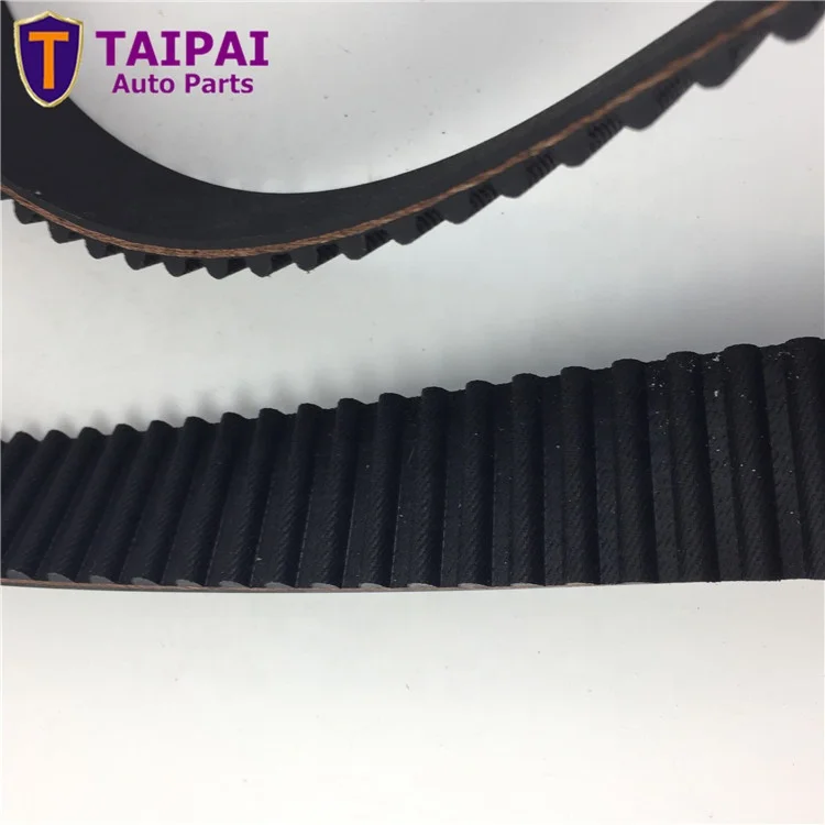 Timing Belt for TOYOTA LEXUS 13568-29025 - High-quality