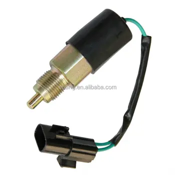 Back Lamp Switch For Mitsubishi Mc854708 Qcc9 Normally Open - Buy ...