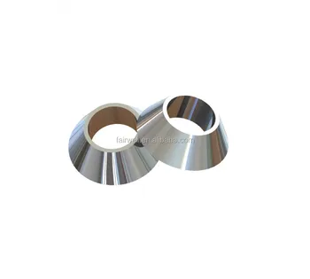 Spring Steel Conical Washer - Buy Conical Washer,Rubber Cone Washer ...