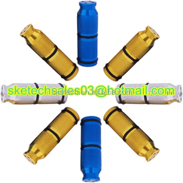 How to take whippets without a cracker - aholicdoggy