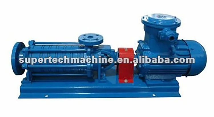 Lpg Side Channel Multistage Pump Lpg Pump Lpg Stage Pump - Buy Lpg Side ...