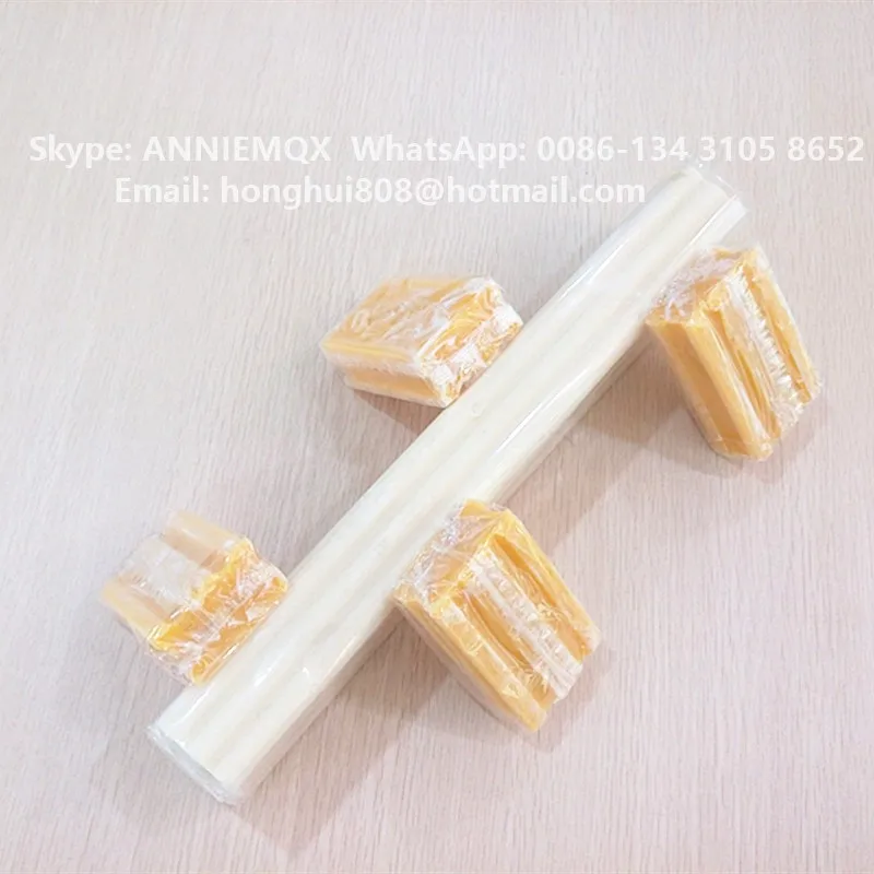 Laundry Soap Brand Names Of Africa Black Hotel Laundry Bar Soap Raw Laundry Soap Brand Names Of Africa Black Hotel Laundry Bar Soap Raw