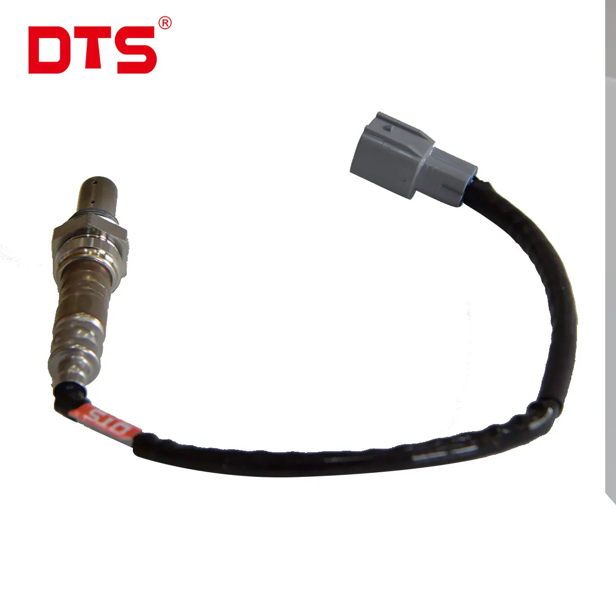 Car Air Fuel Ratio Sensor Upstream Oxygen Sensor For Toyota Highlander ...