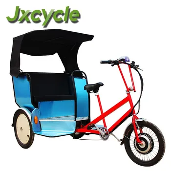 Spain Open Type Taxi Tuc Tuc Motor Rickshaw Tricycle - Buy Motor Rickshaw Tricycle,Three Wheel ...