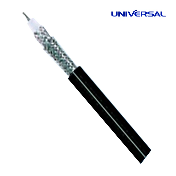M17 / 112 - Rg304 ( Rg 304 / U ) Coaxial Cable 50 Ohm - Buy Silver ...
