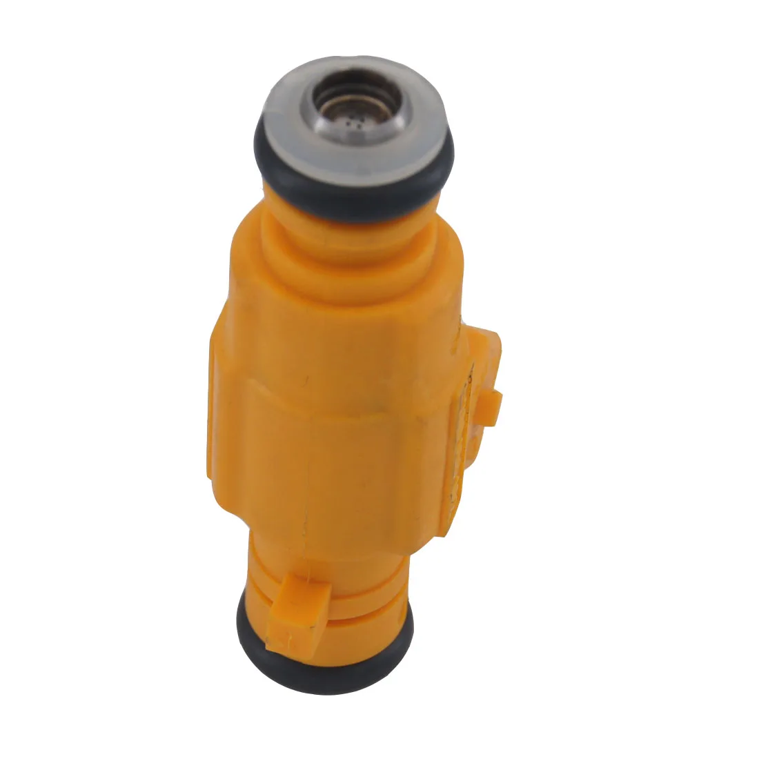 High Quality Fuel Injector Nozzle For Porsche Cayenne 2003-2006 ...