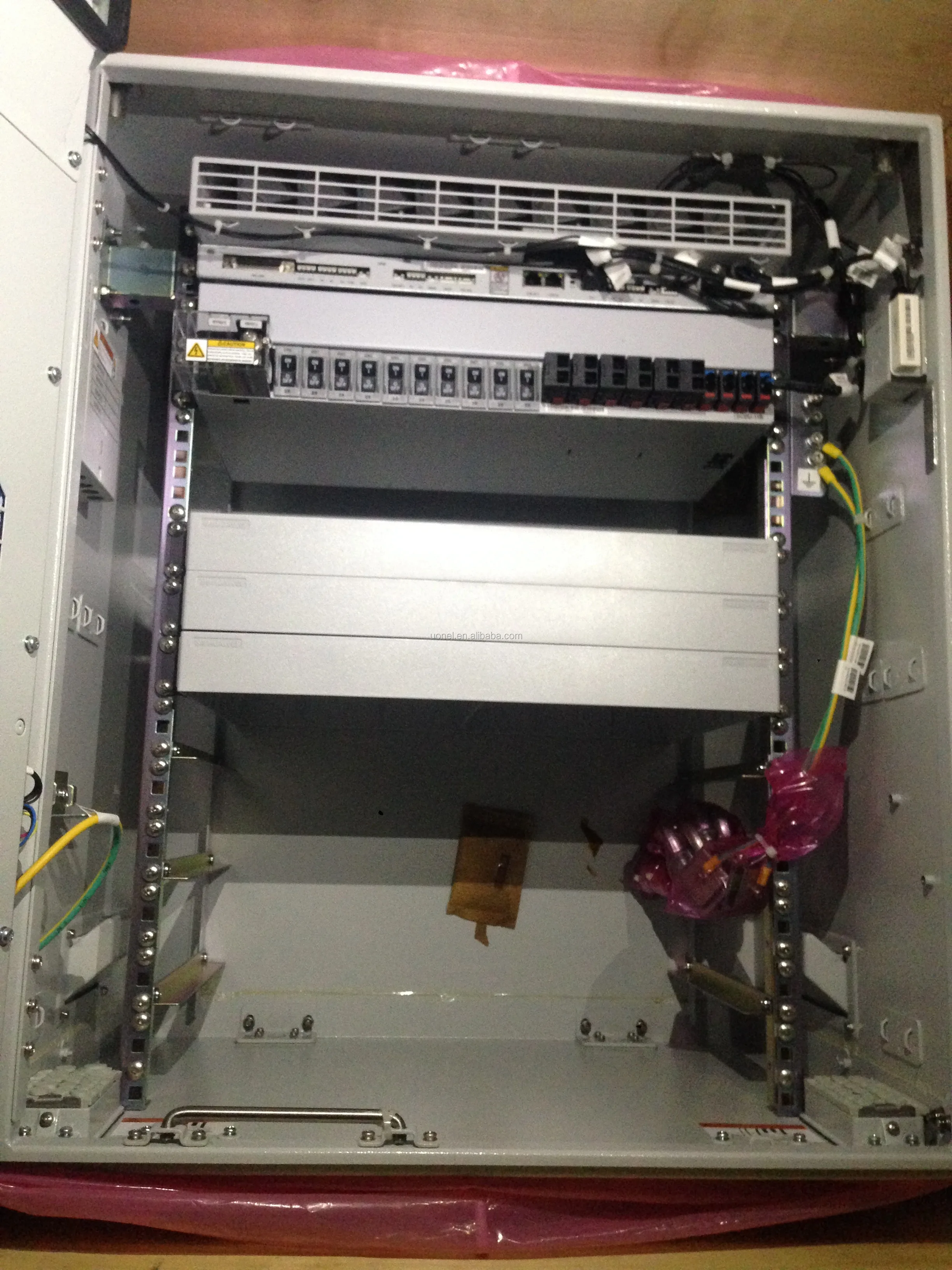 Huawei Tmc Tmc11h Ver.d 02113782 Apmbtmc303d1 Rfc For Dbs3900 Outdoor ...