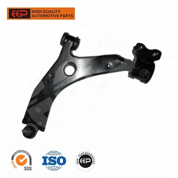 Lower Control Arm Front Right For Mazda Mazda3 Mazda5 B32h-34-300 - Buy ...