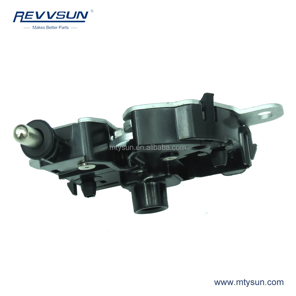 Revvsun Auto Parts 3m5116700ac 4895285 Hood Lock - Buy Car Hood Lock ...