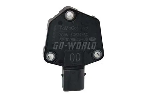 High Quality Genuine Engine Oil Level Sensor For Ford Mondeo Land Rover ...