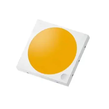 Sol-5050x500-xx 5w 5050 Smd 9v 450ma High Power Smd Led Chip - Buy 5050 ...