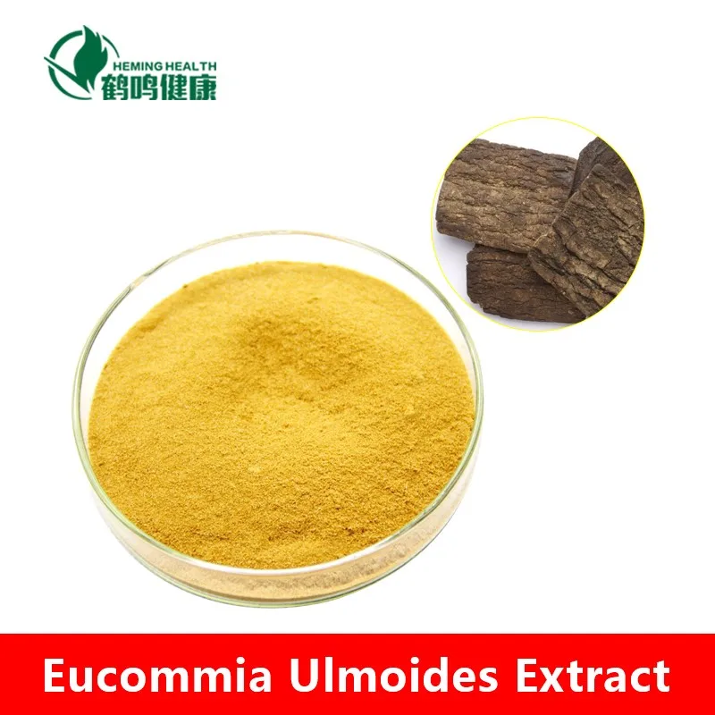 Powdered Herbal Extracts Rehmannia Chinensis Root Extract Natural ...