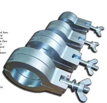 Tube Cutting Blocks - Buy Tube Cutting Blocks,Steel Pipe Cutting Blocks ...