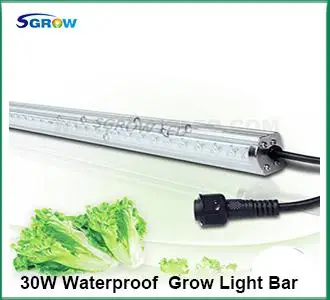 Shenzhen Sungrow LED Technology Co., Ltd. - LED Therapy Light,LED Grow ...