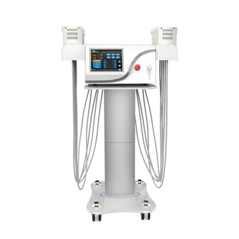 Vaser Liposuction Machine Lipo Laser For Sale - Buy Vaser Liposuction ...