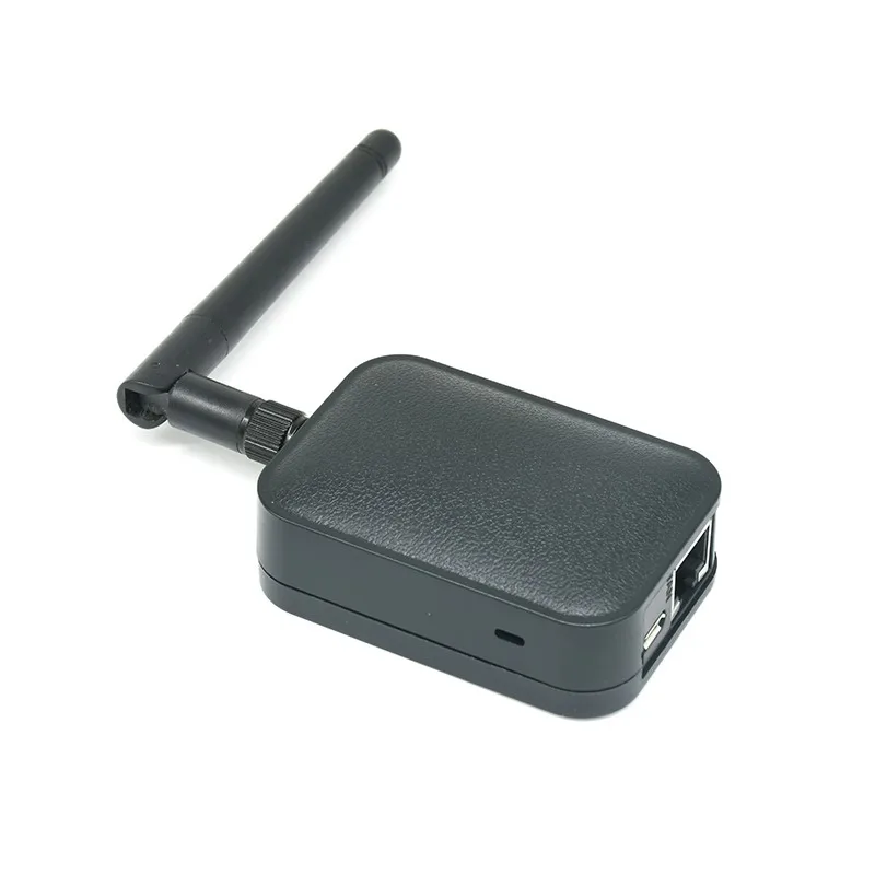 Open Source Sx1276 Lora 868mhz Module Lora Development Kit - Buy Open ...