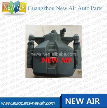 47750-20480 L 47730-20480 R For Toyota Carina Brake Caliper - Buy Brake ...