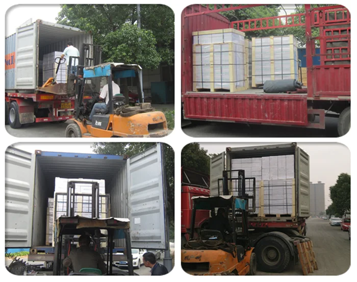 8nm 120 Volt Roller Shutter Aok Tubular Motor - 5 Year Warranty