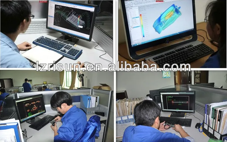 CX0708B Nuevo conjunto de filtro de combustible para sistema de ...