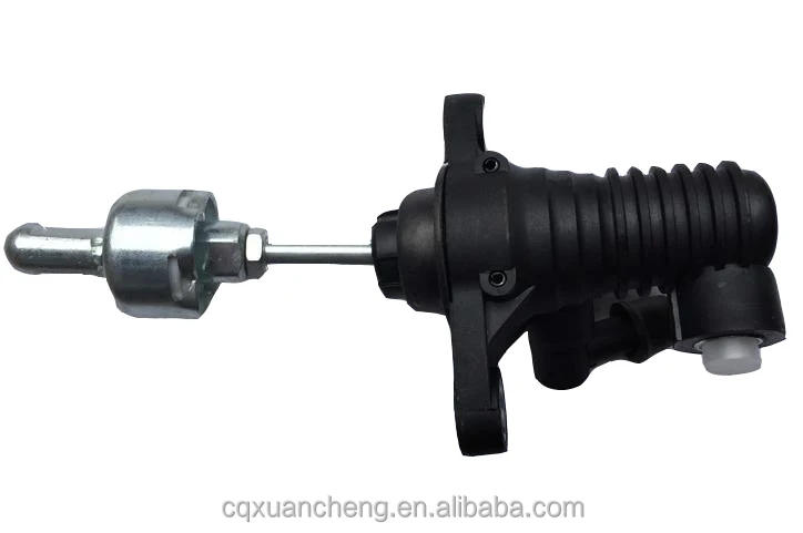 31420-26200 Clutch Master Cylinder For Toyota Hiace Diesel Iv Wagon 01/ ...