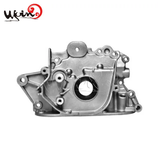 便宜的齿轮油泵的现代21310-02550 23040-02970 21310-02552| Alibaba.com