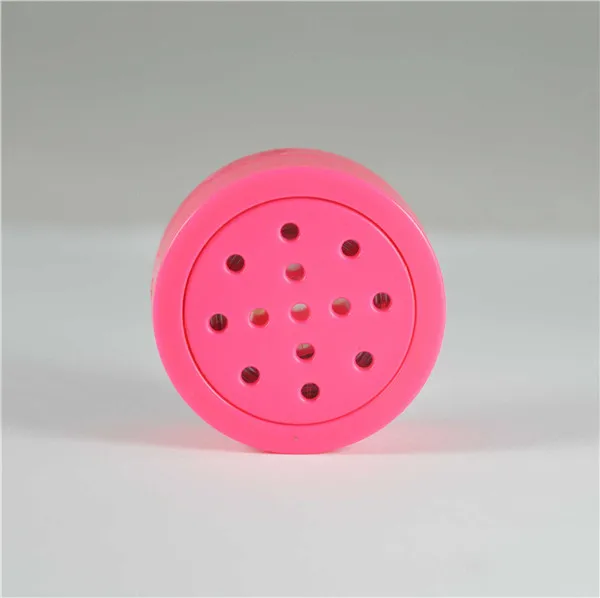 Mini Speaker Sound Box Voice Box For Dolls Press Button Sound Module ...