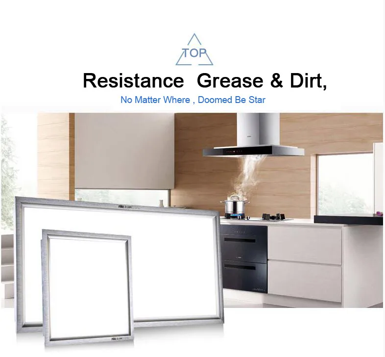 60x60 Cm Light 60w 600x600 600 62x62 Led Panel Lighting - Buy 62x62 Led ...