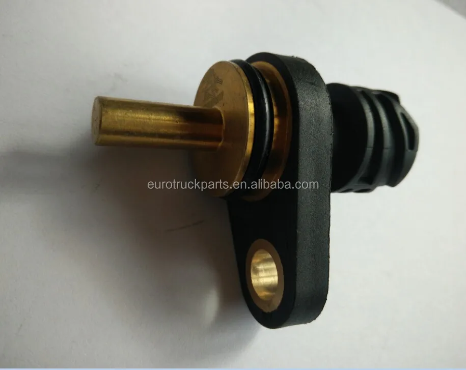 Heavy Duty Volvo Fh12 Fm12 Fh16 Truck Sensor Oem 20576617 20429956 ...
